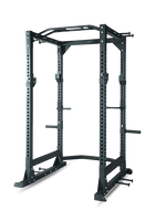 kettlebell, clubbell macebell, home use fitness, free weight, dumbebll ...